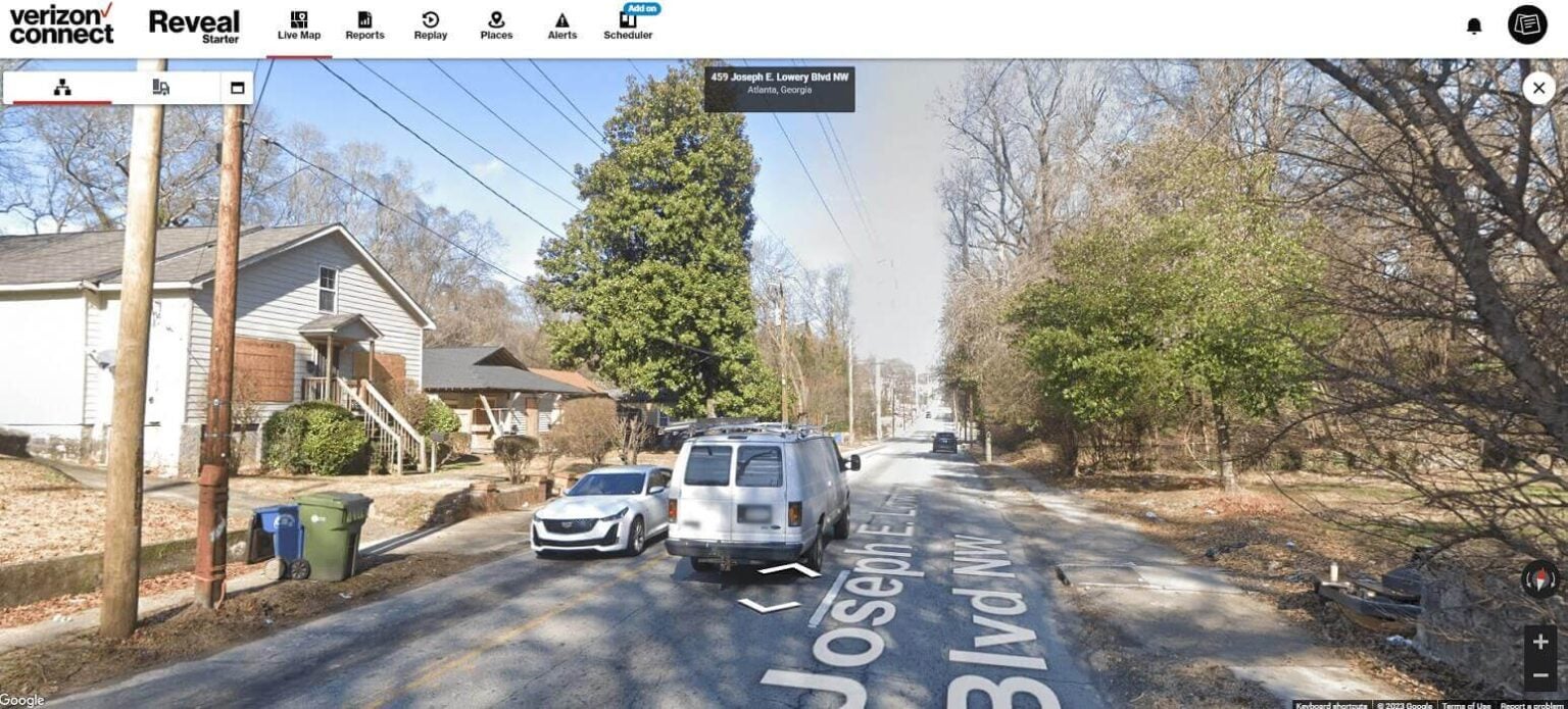 8 Best Dash Cams for Truckers - Buying Guide