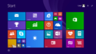 Microsoft Ends Windows 8.1 Support Today, Here’s What That Means