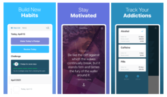 9 Best Mental Health Apps to Improve Your Well-Being With a Tap