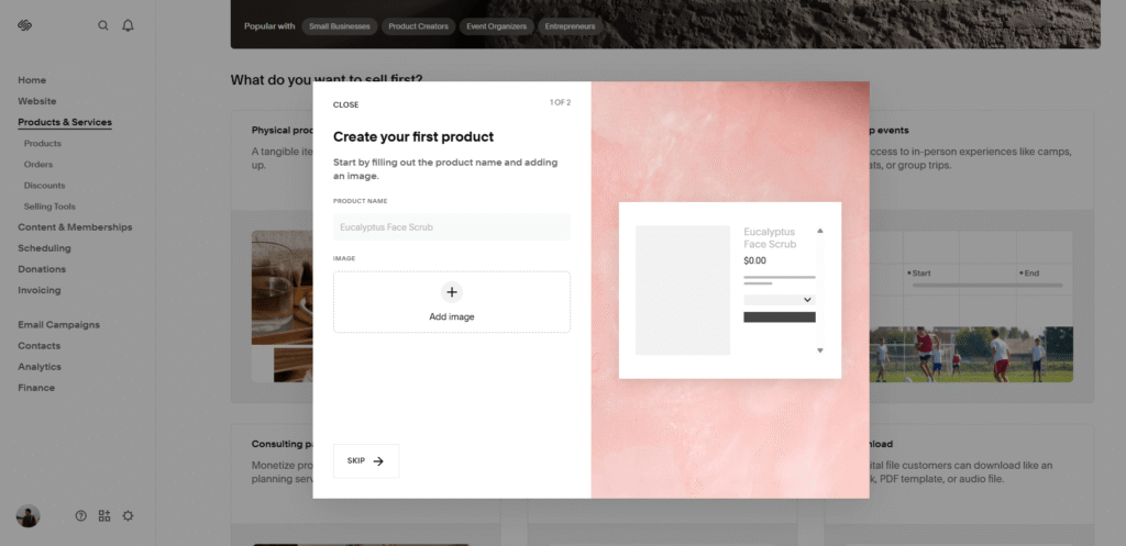 How Much Does Squarespace Cost in 2026?