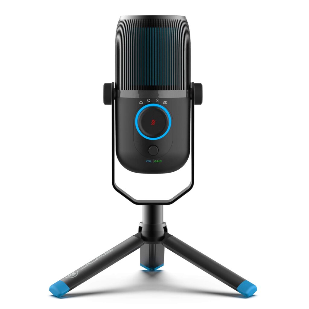 The Best Video Conferencing Equipment To Buy in 2025