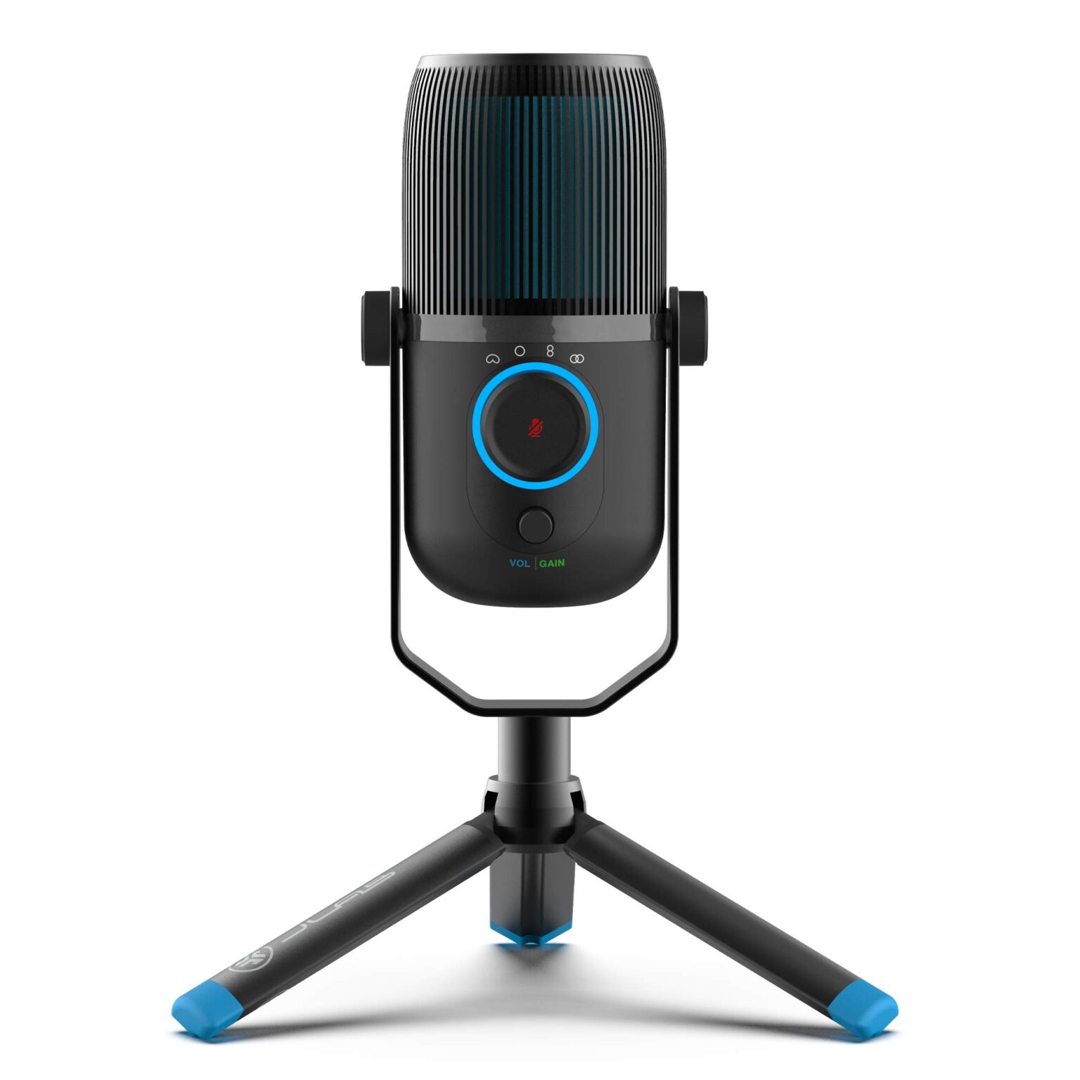The Best Video Conferencing Equipment To Buy in 2025