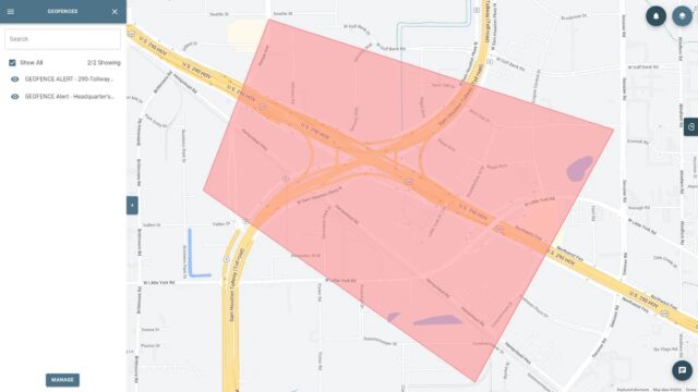 US Fleet Tracking Review - Features, Support, and Costs