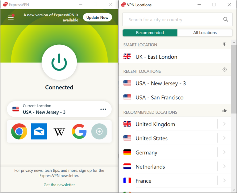 ExpressVPN Pricing: Full Costs and Discounts Breakdown