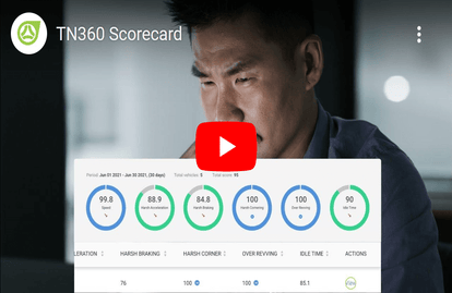 Teletrac Navman Review: Director & TN360 Plans Explained