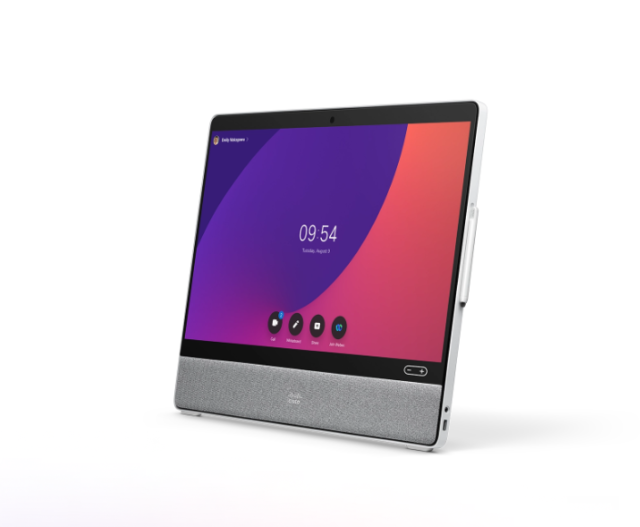 The Best Video Conferencing Equipment To Buy in 2025