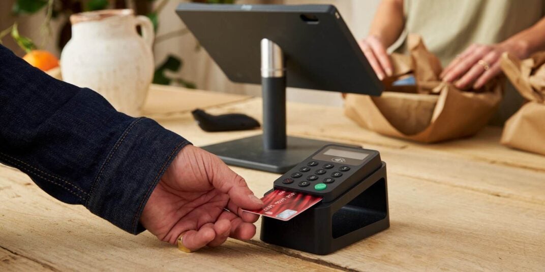 6 Best Retail POS Systems: Updated for Spring 2024