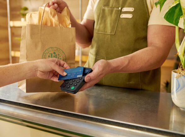 Venmo and Zettle Now Offer Tap to Pay on Android for Merchants