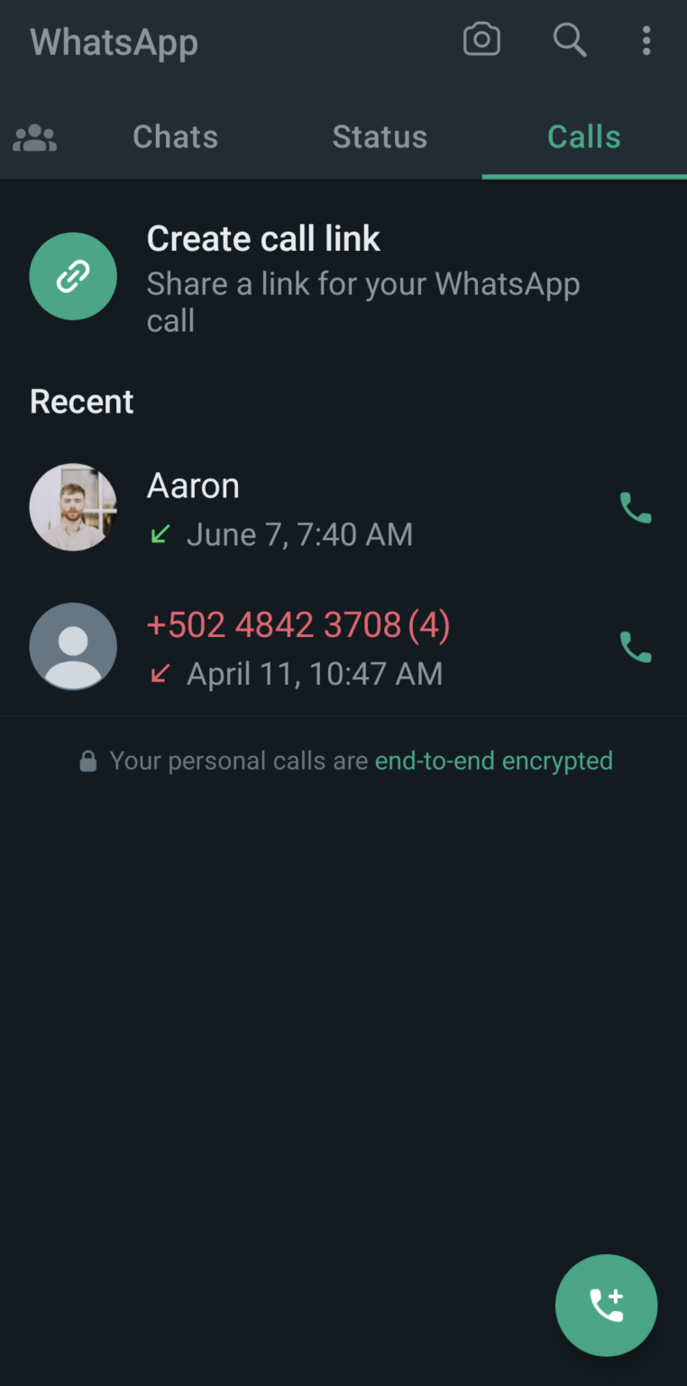 10 Best International Calling Apps 2023 | Tech.co