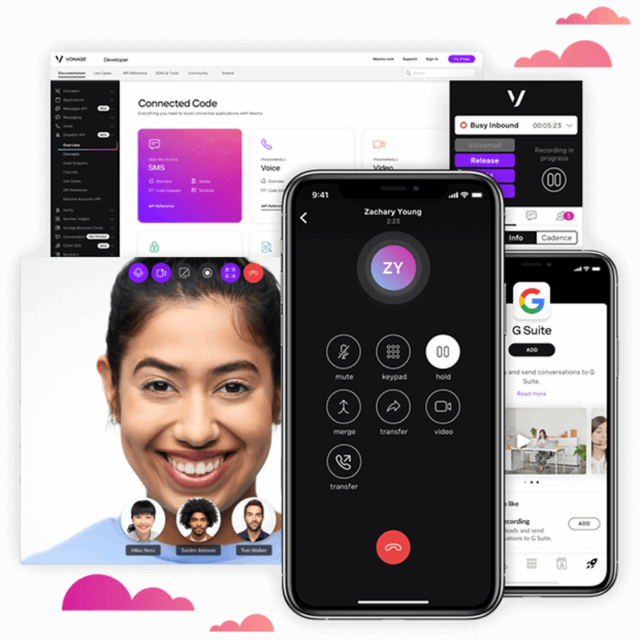 10 Best International Calling Apps 2023 | Tech.co