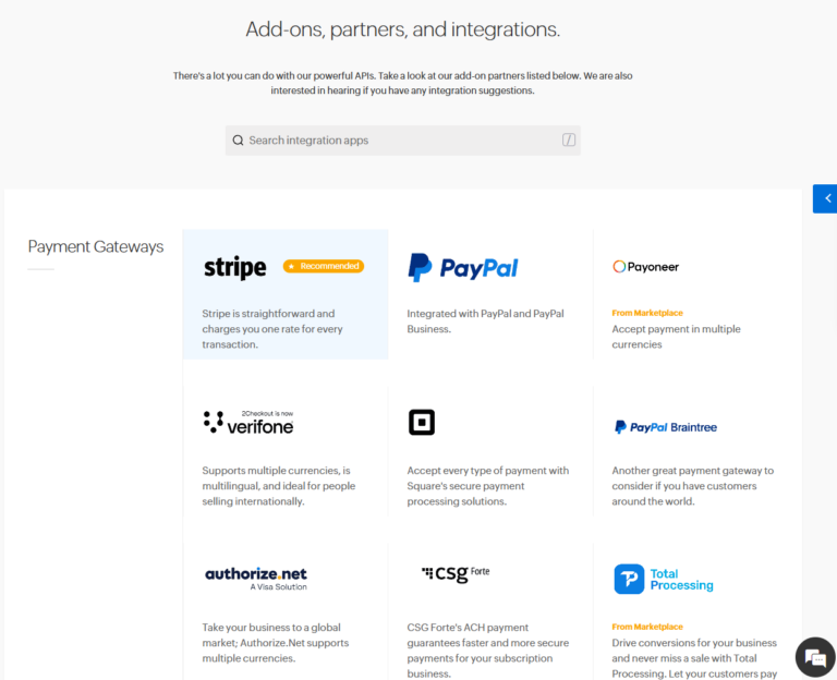 Zoho Books Pricing (2025): Up Front Fees & Hidden Costs