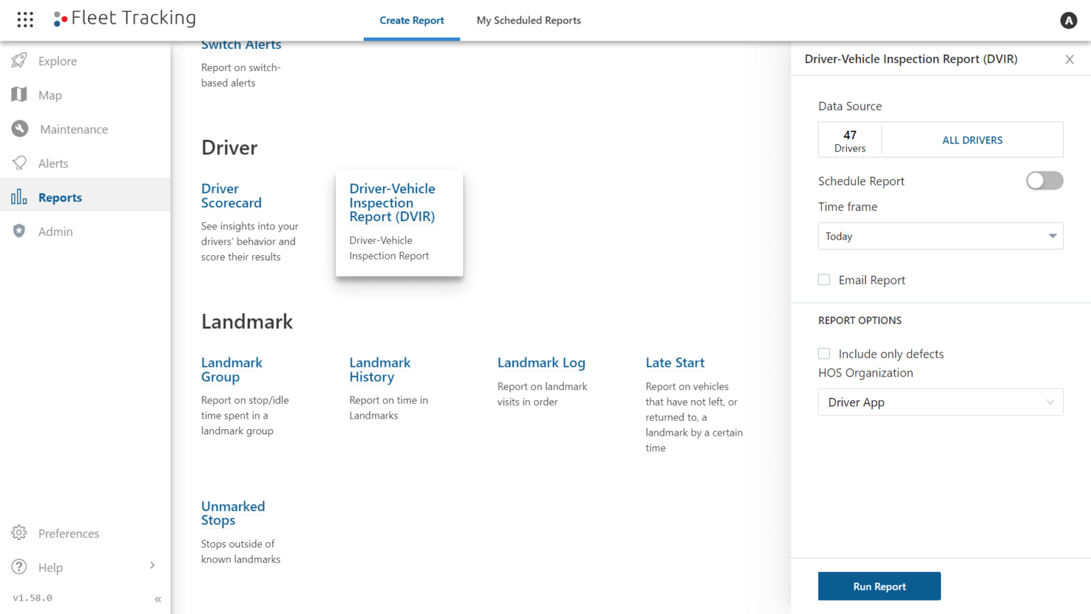 Best ELD Devices for Truckers - Comparison Guide 2025