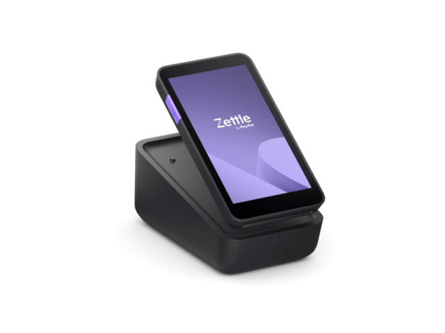 PayPal Zettle Fees 2025: Is It a Good Value for Your Business?