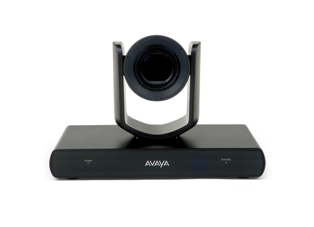 The Best Video Conferencing Equipment To Buy in 2025