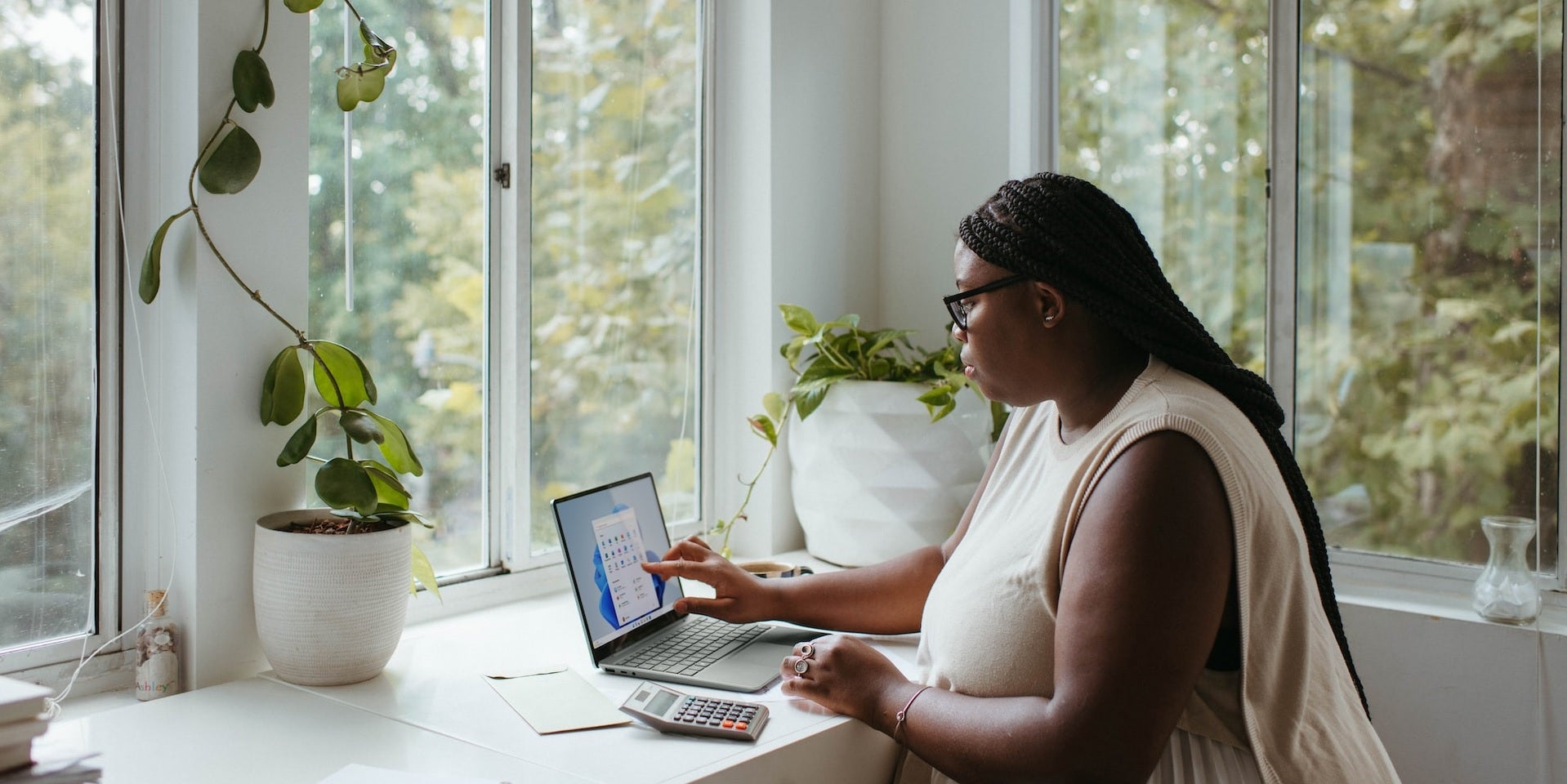 Average US Remote Worker Saves 55 Minutes a Day