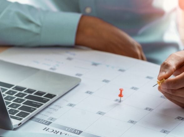 Companies That Offer a 4-Day Work Week in 2024