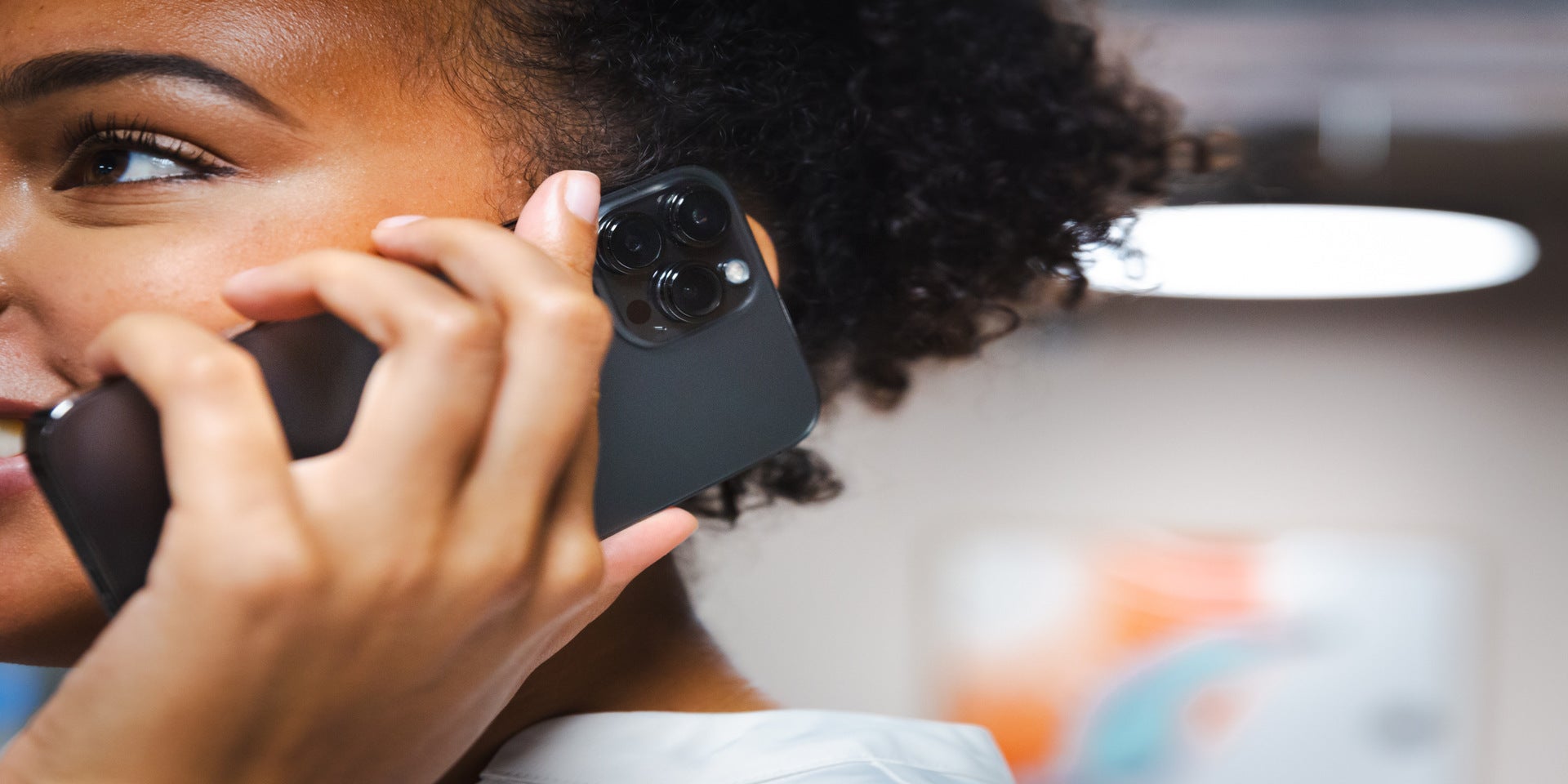 Best International Phone Call Apps - Comparison Guide 2025