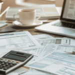 Zoho Books Pricing (2025): Up Front Fees & Hidden Costs