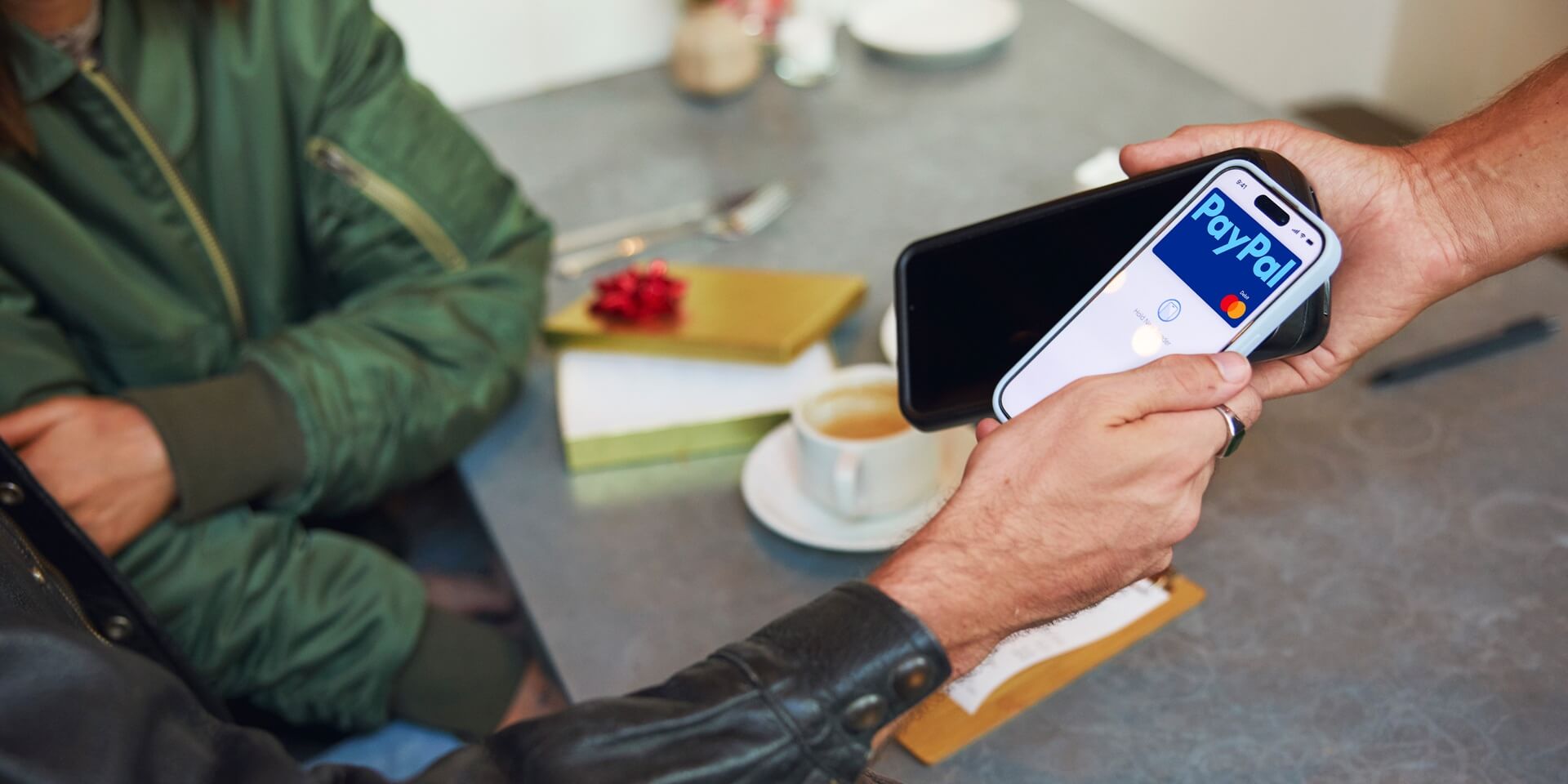 PayPal POS Fees 2026: Is It a Good Value for Your Business?