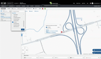 Azuga GPS Fleet Tracking Review: Features, Support, and Pricing