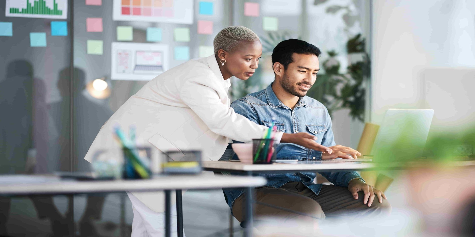 ClickUp Pricing, Plans and Fees 2024: Hidden Costs Revealed