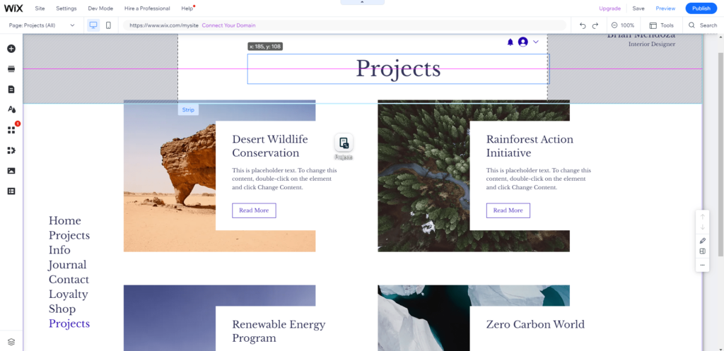 How Long Does it Take to Build a Website? Timeline Explained