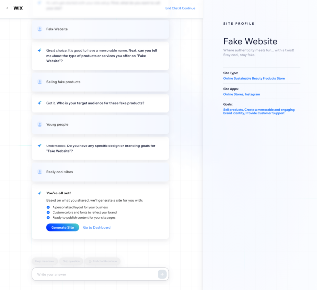 Hostinger vs Wix: Head-to-Head Test & Comparison (2026)