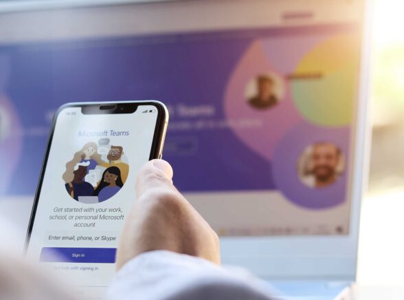 Microsoft Teams Premium Launched With ChatGPT for Meetings
