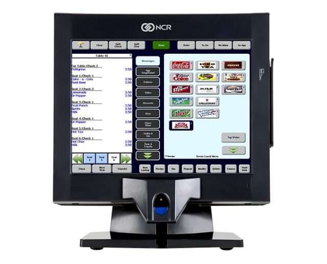 Top 5 Hotel POS Systems: Which is Best for Your Business?