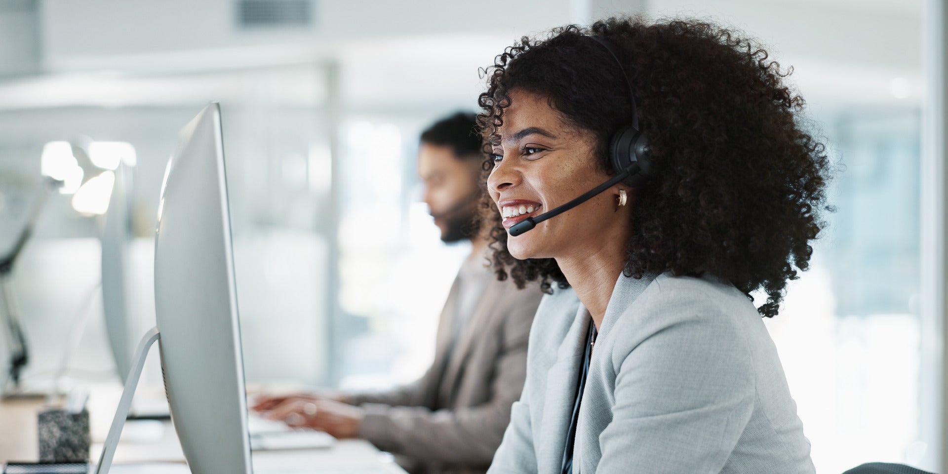 How to Track Sales Progress: Important Metrics You Need to Know