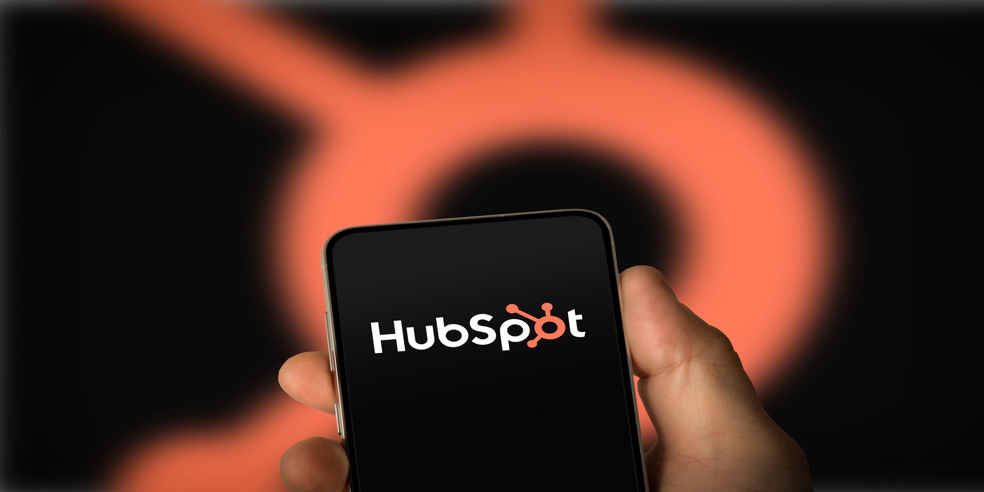HubSpot Pricing: Hubs, Plans & Add-Ons Comparison Guide