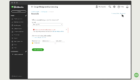 How to Use QuickBooks Online in 2025: A Step-By-Step Guide