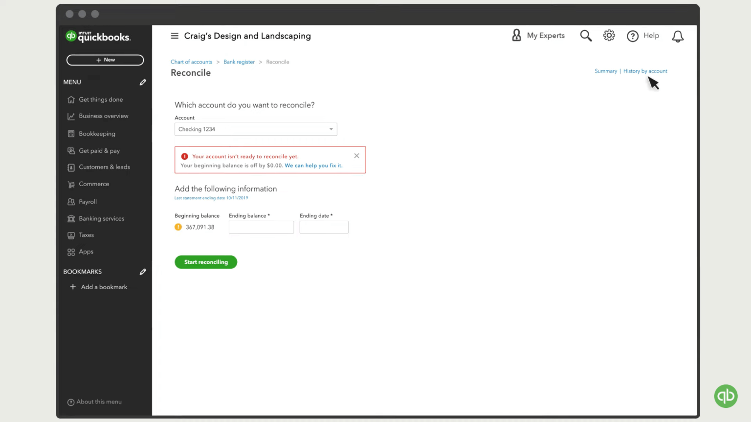 How to Use QuickBooks Online in 2025: A Step-By-Step Guide