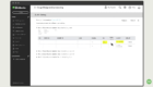 How to Use QuickBooks Online in 2025: A Step-By-Step Guide