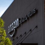 Amazon Ends Fully Remote Work, Demands Staff Return to Office