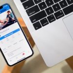 Meta Reveals Monthly Paid Subscription for Facebook and Instagram