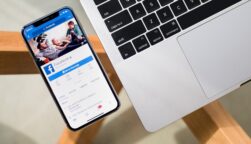 Meta Reveals Monthly Paid Subscription for Facebook and Instagram