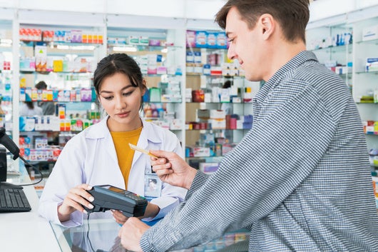 Best Pharmacy POS Systems 2023: Features & Costs Compared