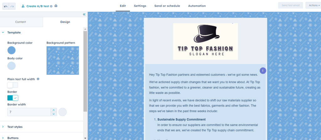 Best Contact Management Software — Software Comparison 2024