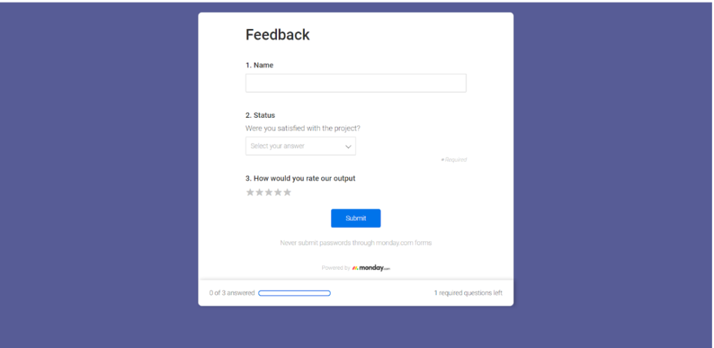 monday.com Review: Features, Pros, Cons & Test Results