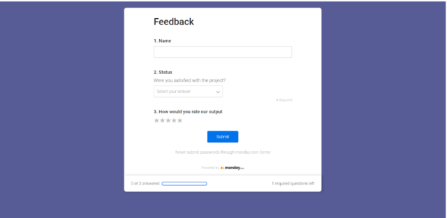 monday.com Review: Features, Pros, Cons & Test Results