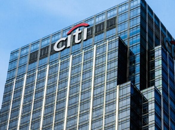 Tech to Replace Hundreds of Jobs in Global Citigroup Layoffs - Tech.co