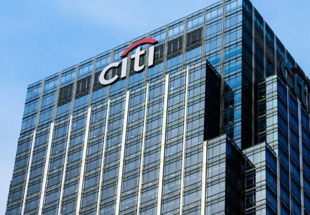 Tech to Replace Hundreds of Jobs in Global Citigroup Layoffs