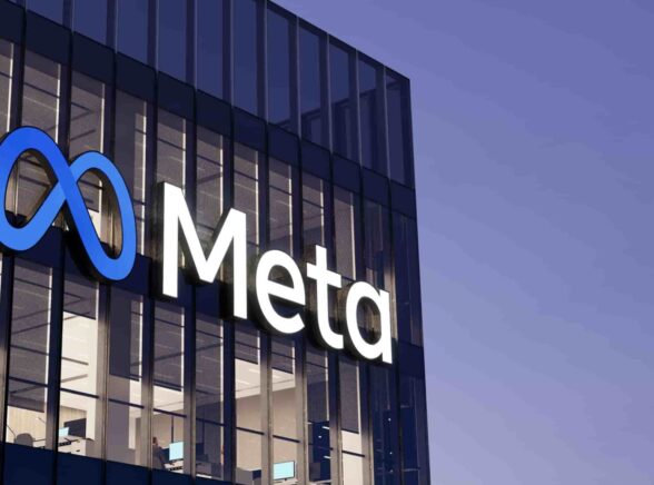 Meta Layoffs Coming Today Reveals Internal Memo