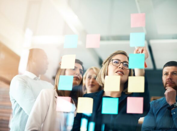 Companies That Have Ended Fully Remote Work in 2024 and 2023