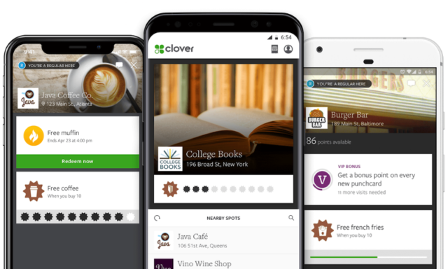 17 Best POS Integrations for Your Business: Top Apps & Tools