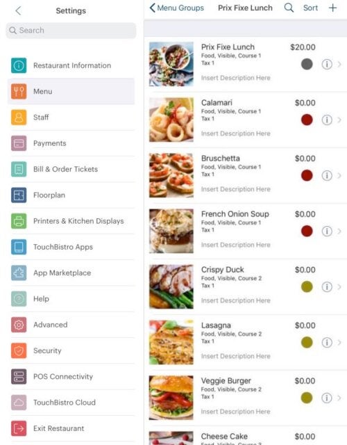 Toast POS Review | Prices, Features, Hardware & More