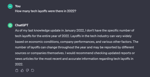 Google Gemini vs ChatGPT: Which AI Chatbot Wins in 2024?