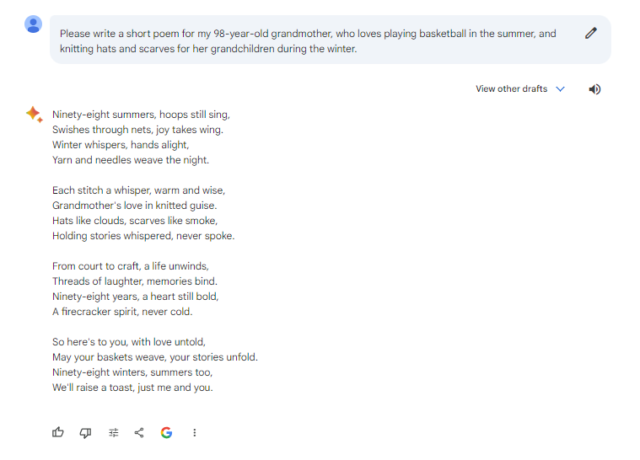 Google Gemini vs ChatGPT: Which AI Chatbot Wins in 2024?