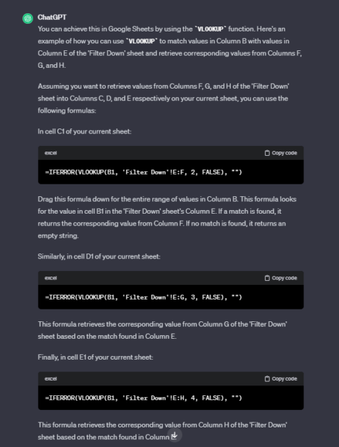 Google Gemini vs ChatGPT: Which AI Chatbot Wins in 2024?